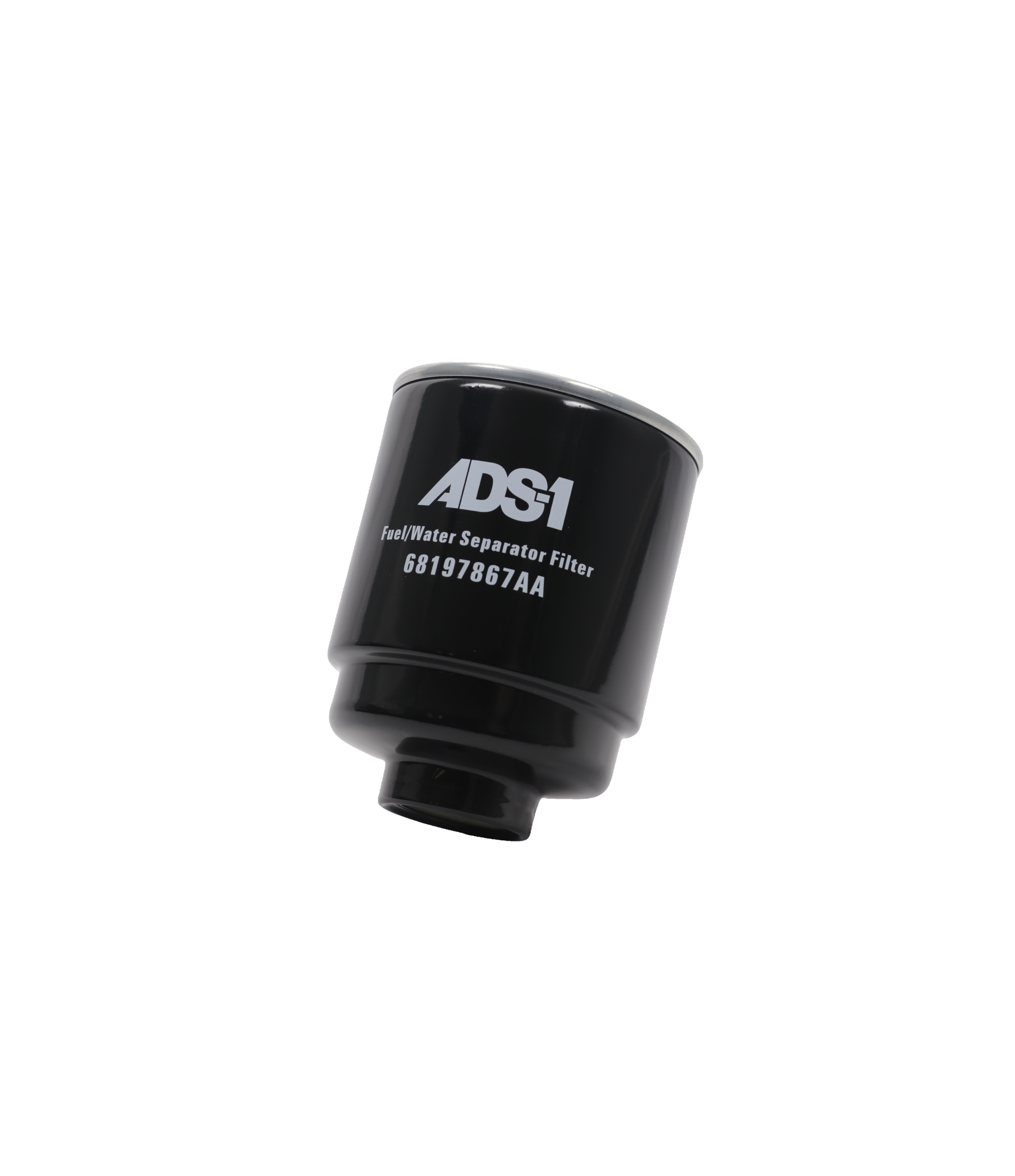 ADS-1 Fuel/Water Separator AD7927 Suitable for RAM 6.7L Cummins 2500 ...